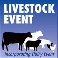 Agriculture shows and livestock events - Heygates